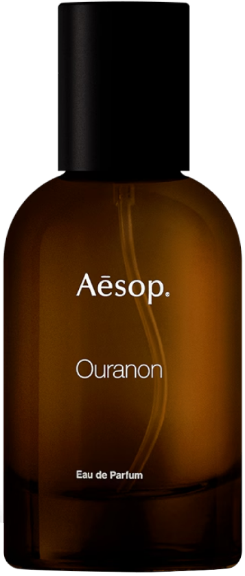 aesop
