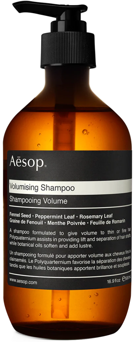aesop